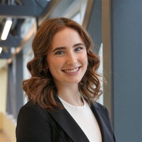 Duffy Gallagher Sales Associate Athleta Linkedin