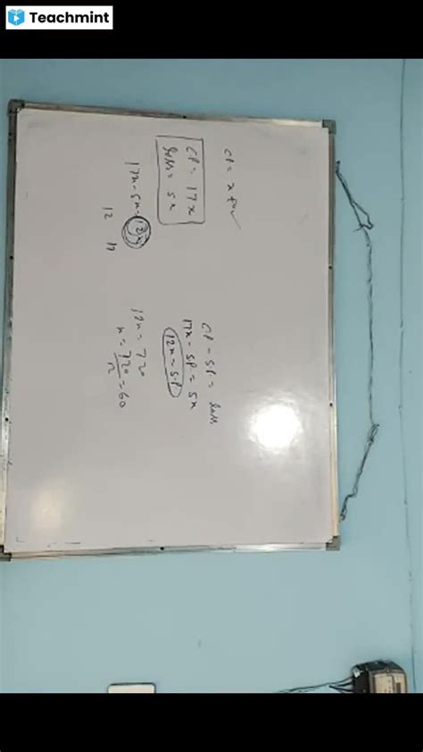 Lecture 2024 02 23 Gs Class Recording Teachmint