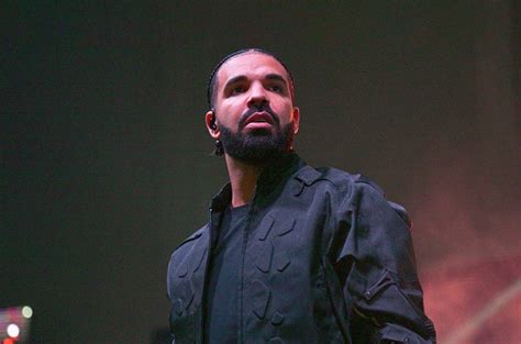 The Serious Issue Of Fake Drake Epic Tones