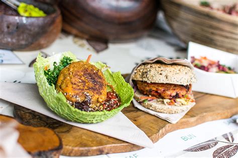 Regular Easy To Chew Level 7