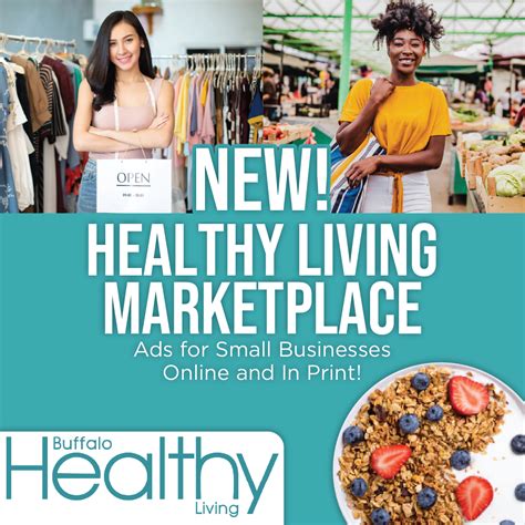Buffalo Medical Expands To Lockport Buffalo Healthy Living Magazine
