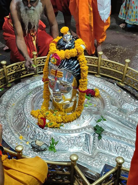 12 Jyotirlingas Of Mahadev On Twitter श्री घृष्णेश्वर ज्योतिर्लिंग जी