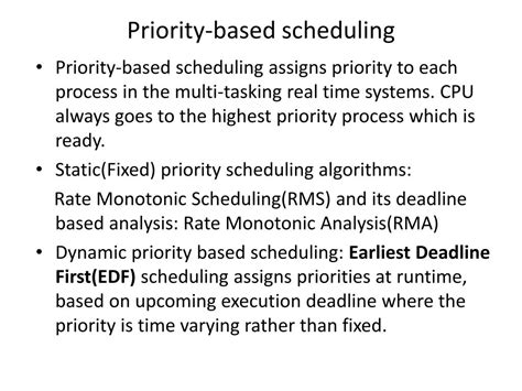 Ppt Chapter 2 Embedded Software Design And Development Powerpoint Presentation Id 493724