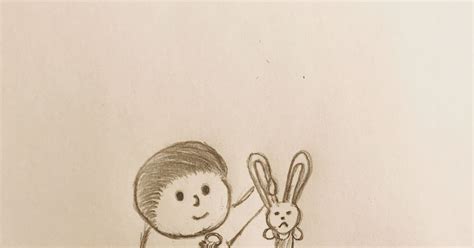 随笔 随笔 Allknowmanのイラスト Pixiv