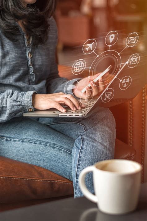 ERP Shopify Integration Daneson Blue Link ERP