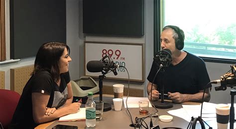 Victoria Donda Este Es Un País Racista Y No Nos Hacemos Cargo” Fm