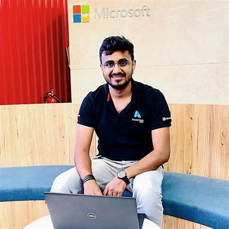 santosh kumar mishra on linkedin datastructures codinginterview