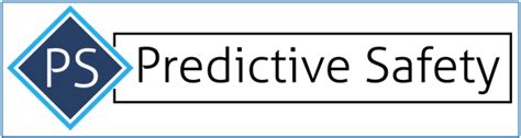 Predictive Safety Desert United