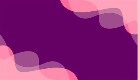 Everything You Need To Know About Background Gradient Css Properties