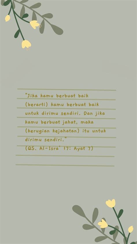 Cr Harinya Rya