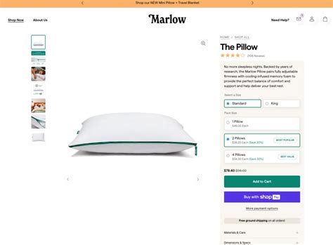 9 Examples Of Optimized Google Adwords Landing Pages