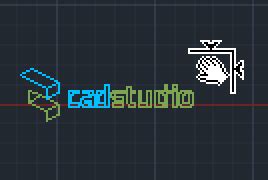 CAD Forum Do You Know This Strange AutoCAD Cursor Shape