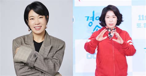 廉惠蘭接下愛的迫降導演新作 與韓石圭鄭裕美合作 KSD 韓星網 韓劇