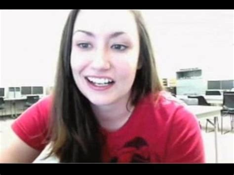webcam s name 1 reply 1226826 ›
