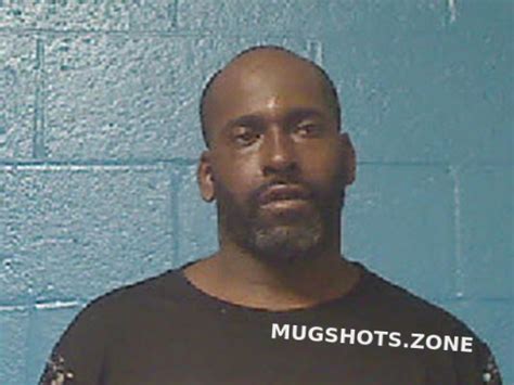 Thomas Charles Otis 01 04 2025 Halifax County Mugshots Zone