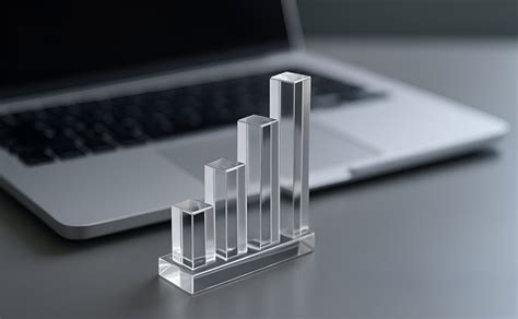 Best Android Frameworks For App Development In 2025