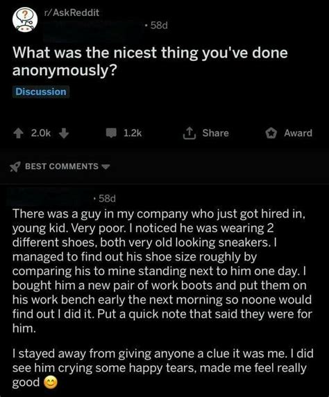 Careful Hes A Hero Wholesomememes