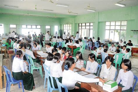 မေလရဲ့နွေရက်အလွန် မုတ်သုံမိုးဦးနဲ့အတူ ဇွန်လ ၃ ရက်နေ့ကစပြီး ၂၀၂၄ ၂၀၂၅