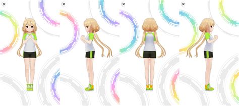 File:Anzu-lws.jpg - project-imas wiki