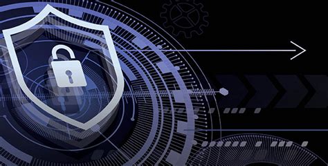 Privacy Enhancing Technologies What Are They And Why Do They Matter San Francisco Fed