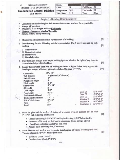 building drawing pdf stairs environmental design