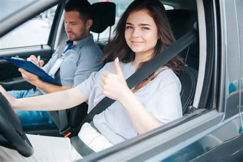 Tutorial Mudah Mengemudi Mobil Matic Untuk Pemula AstraOtoshop