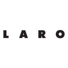 LARO - сумки и аксессуары для базового гардероба.