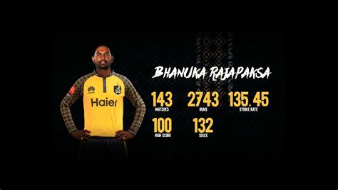 පාකිස්තාන සුරූපිනියන් පිස්සු වට්ටපු භානුක රාජපක්ශගේ ගිනි කෙලි සන්දර්ශනය