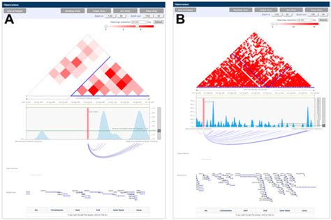Whole Exome Sequencing Identifies Novel De Novo Variants Interacting With Six Gene Networks In
