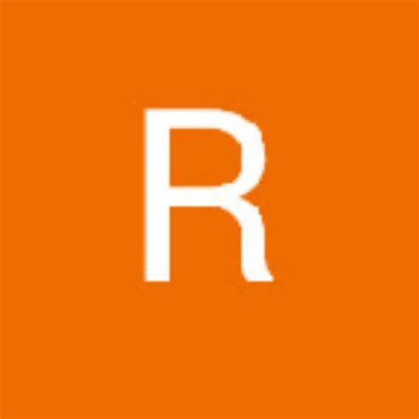 Robert Vettek Youtube