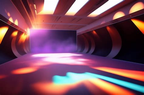 Page 2 Empty Night Club Images Free Download On Freepik