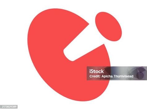 위성 평면 아이콘 벡터 기호 흰색에 고립 된 다채로운 그림 문자 기호 로고 일러스트 벽 일러스트 플랫 스타일 디자인 0명에 대한 스톡 벡터 아트 및 기타 이미지 Istock