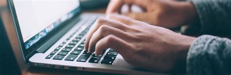 Webedia Partage Son Expertise Via Deux Nouvelles Plateformes Webedia Insights Et Webedia