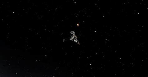 Ksp Real Solar System Venus Flyby Album On Imgur