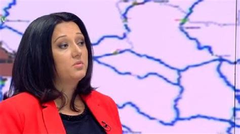 Двама министри във Враца в понеделник Новини бг