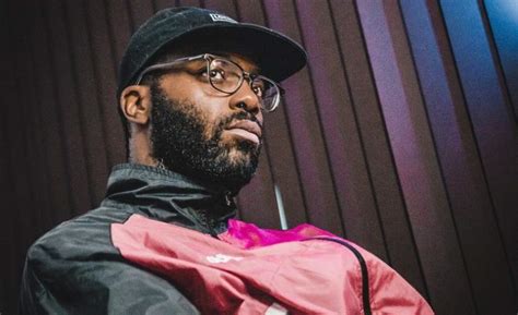 Chiedu Oraka Tickets Tour Dates And Concerts Gigantic Tickets