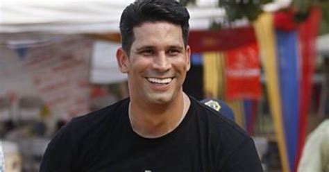 El Ex Alcalde Chavista Jhonnathan Marín Se Entregó En Miami Por Un Caso