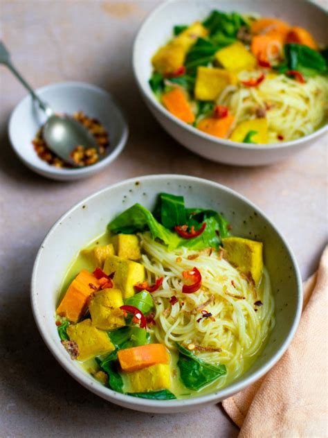 Vegan Soup Recipes To Keep You Warm Vegan Soup Ideas