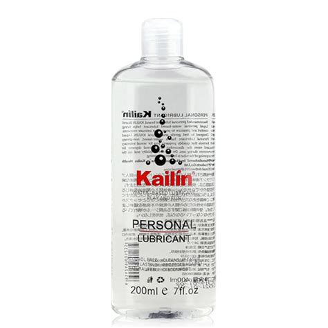 Sb7f6f08a47174f42ab86d1917a575893d 