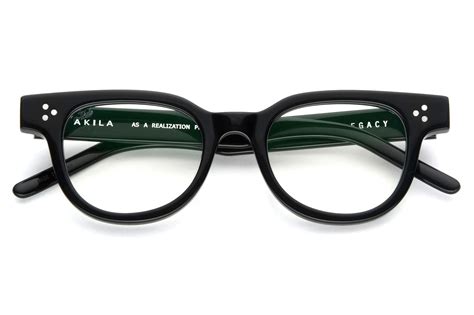 Akila® Eyeglasses Collection | Specs Collective