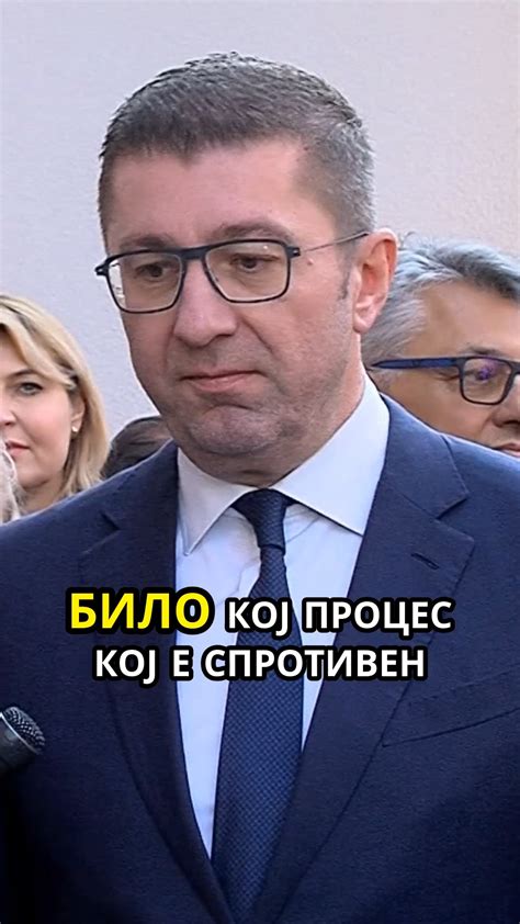 Сител ТВ 🎙 Мастурбирањето е половина машко здравје Д р Дејан Огненовиќ ПРОфесија Sitel