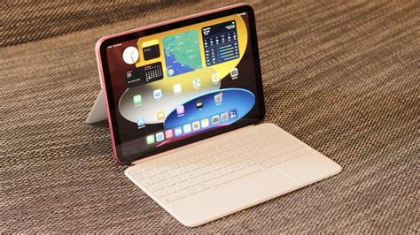 5 Reasons Why You Should Buy Apples New Ipad Mashable