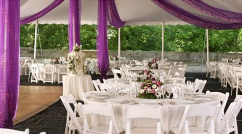 Hawkstone Country Club