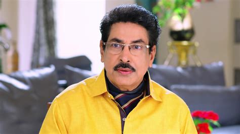 Watch Karthika Deepam Idi Nava Vasantham S1 Episode 1030 On Jiohotstar