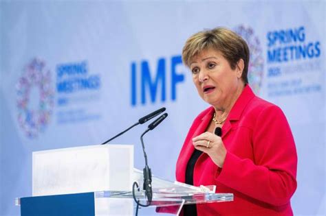 Imf