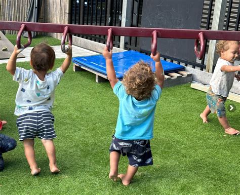 ကလေးငယ်တွေ သင်ယူရာမှာ အထောက်အကူပြုနိုင်မယ့် ကစားနည်း ၁၀ မျိုး Mm Best Education