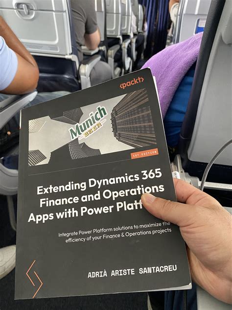 Dynamics365 Powerplatform Automation Innovation Professionalgrowth