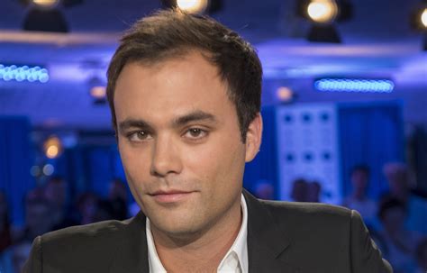 Onpc Charles Consigny Vivement Critiqué Après Ses Propos Sur Les