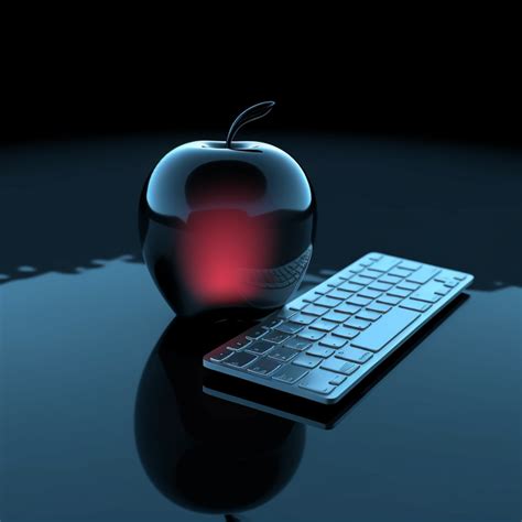 die syntax chroniken der drache und der apfel teil 2 by crafted codes medium