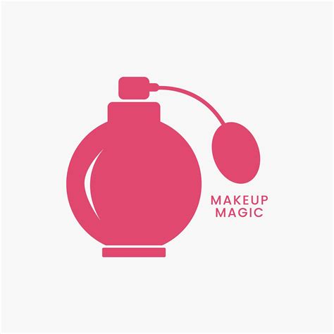 Makeup Artist Logo Images Free Vectors Pngs Mockups And Backgrounds